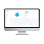 Landing Page - SmartBOL