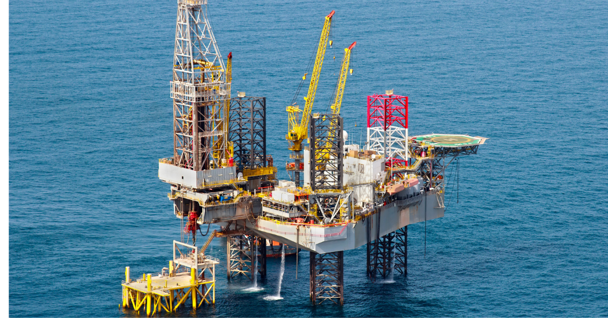 Shipping documentation, approval workflow, and electronic signing for ...