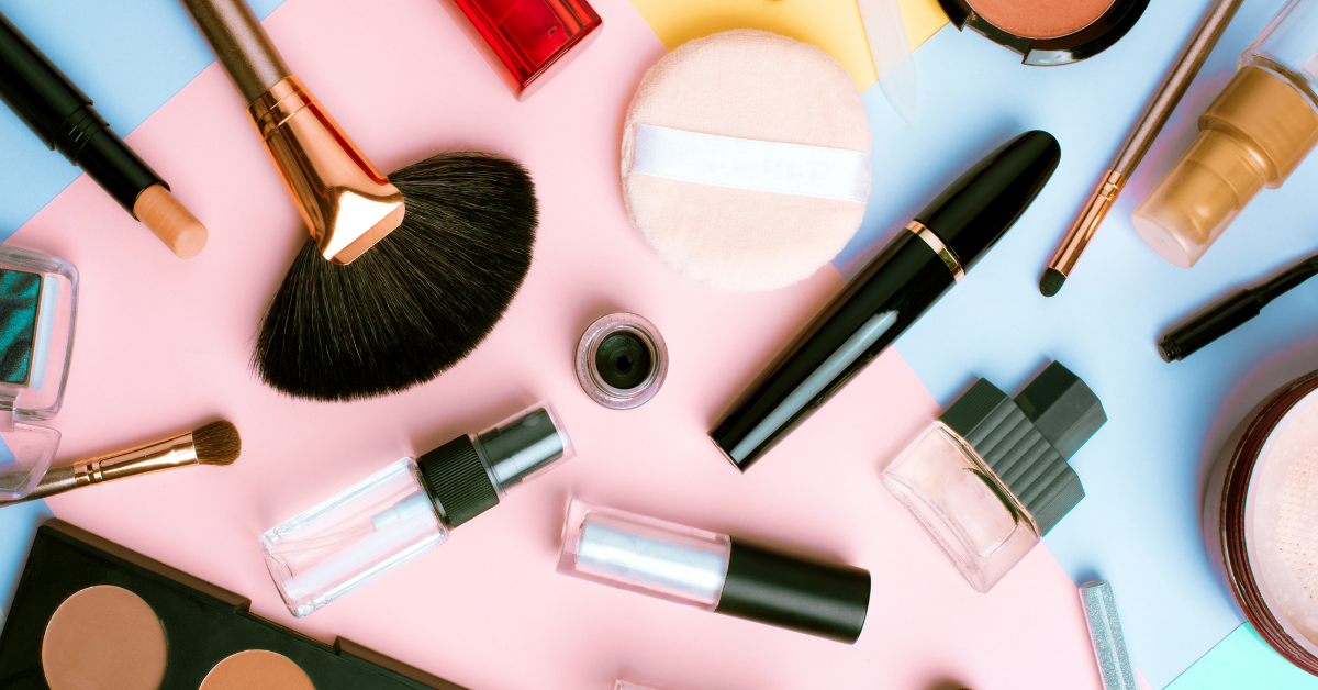 Shipping documentation and electronic bill of lading system for a large ...