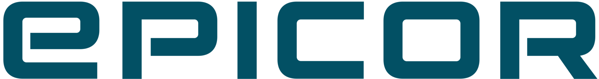 SmartBOL - Electronic Bill of Lading Solutions - SmartBOL