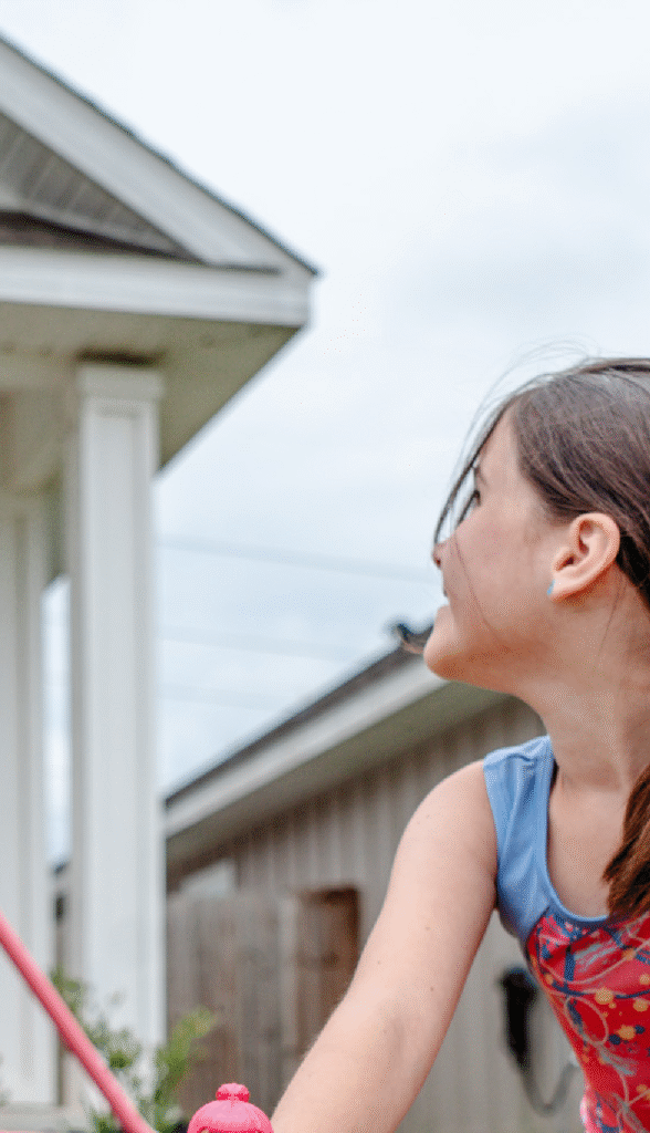 MGA Entertainment Embraces Innovation to Elevate Shipping Operations ...