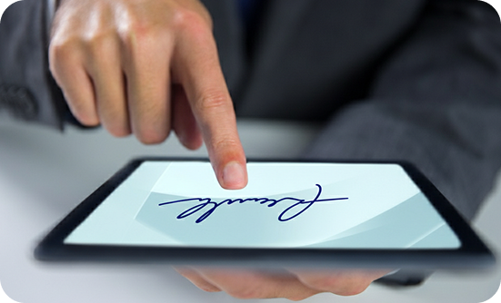 NetSuite Bill of Lading - SmartBOL